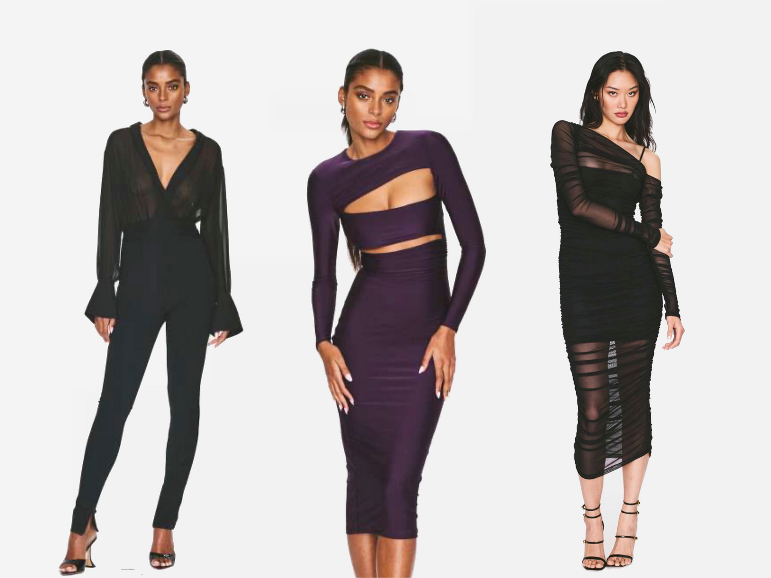 Sultre – Sultre Boutique