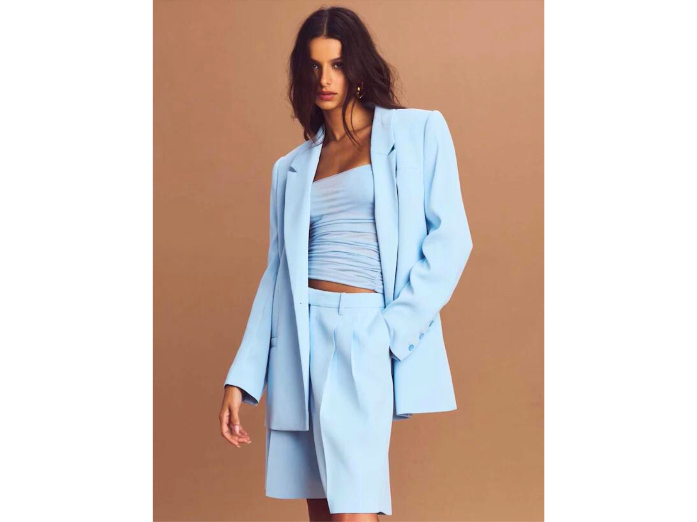 Sultre – Sultre Boutique