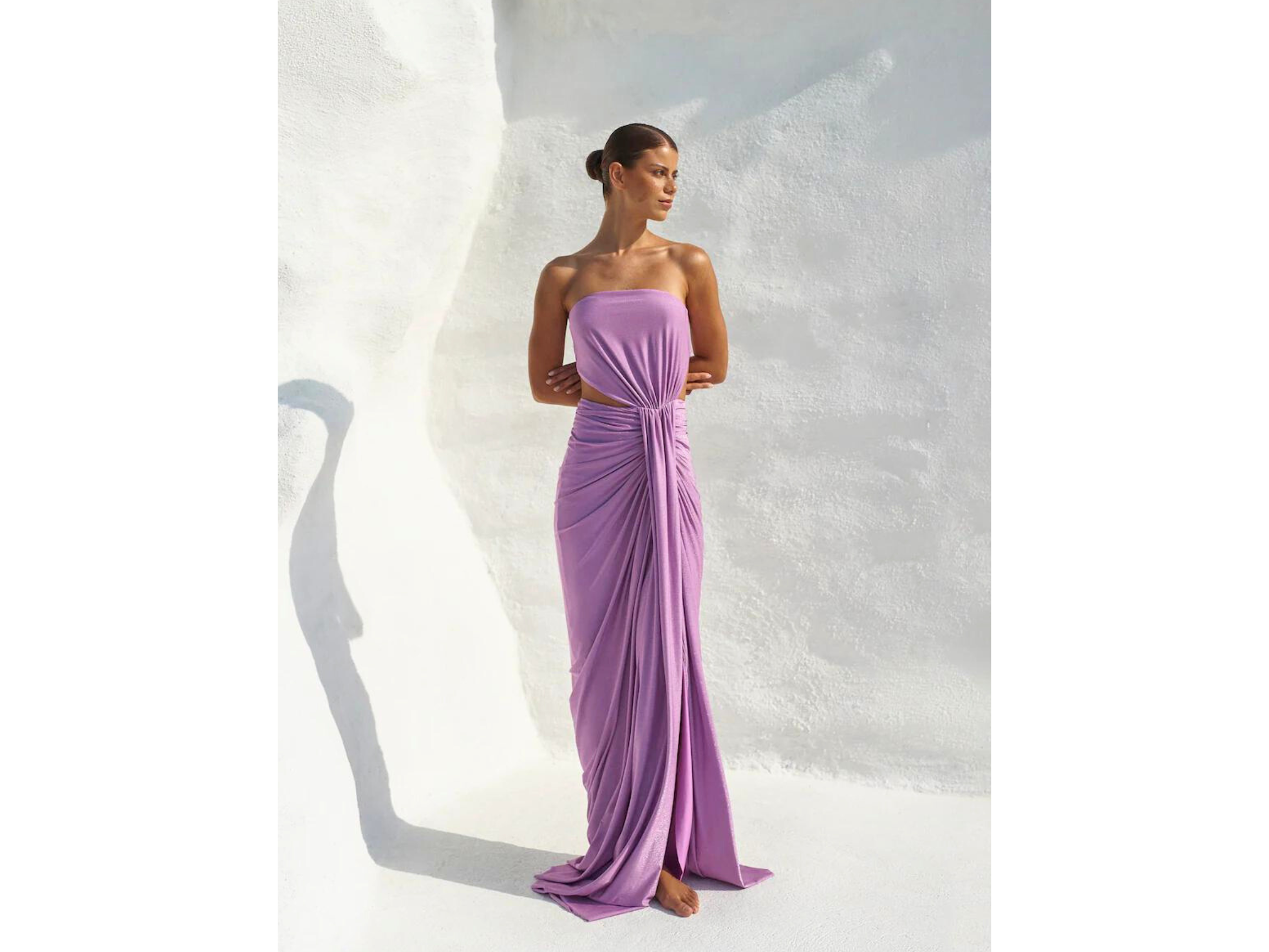 Sultre – Sultre Boutique