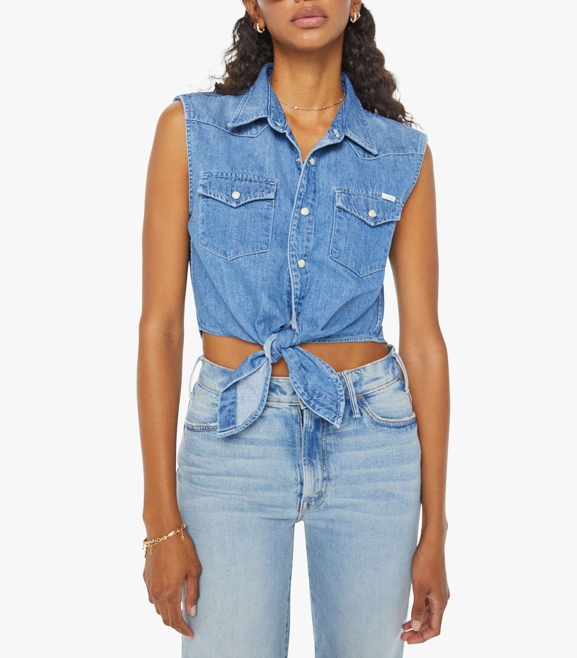 New Arrivals – Sultre Boutique