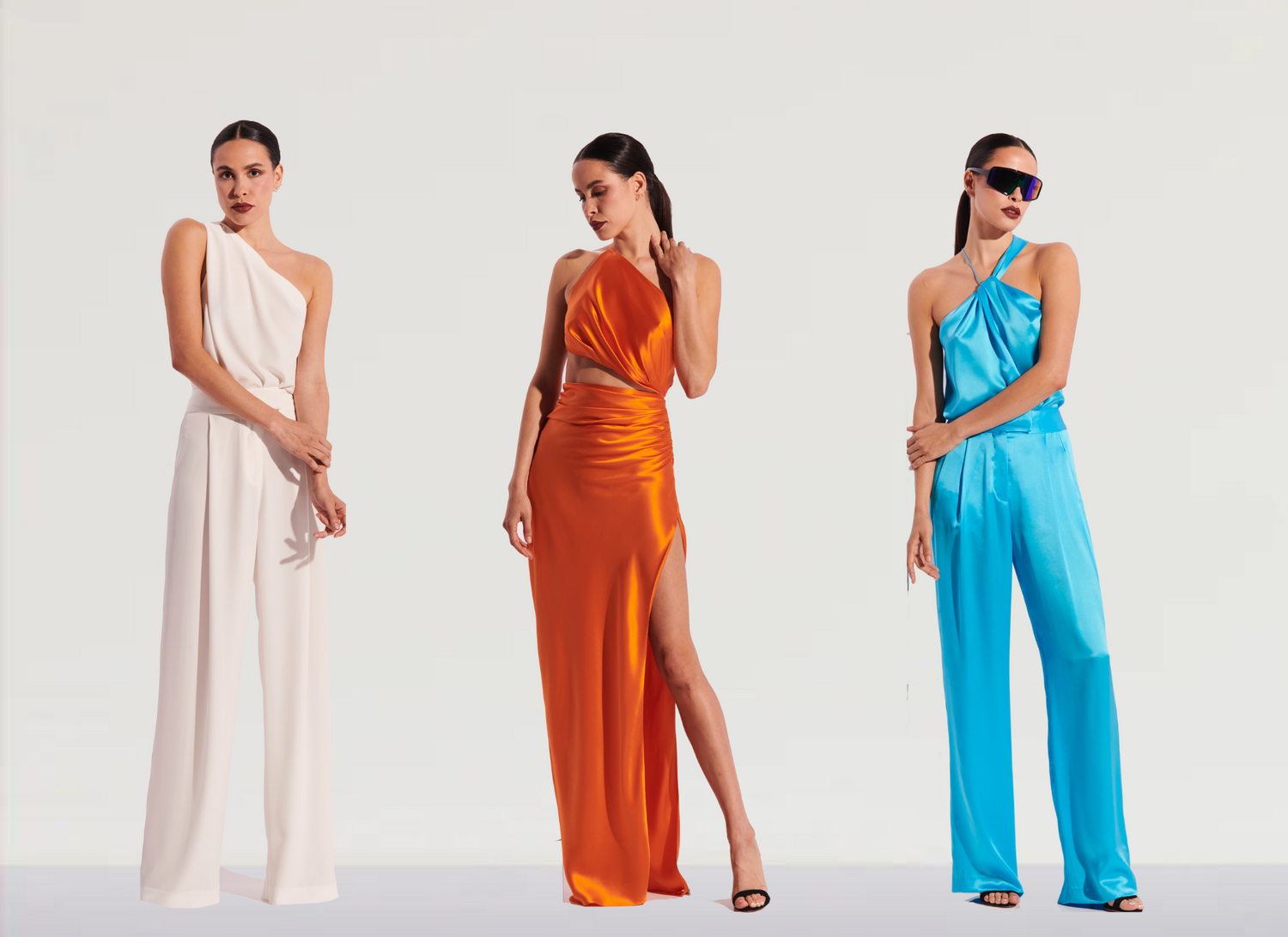 Sultre#N# – Sultre Boutique