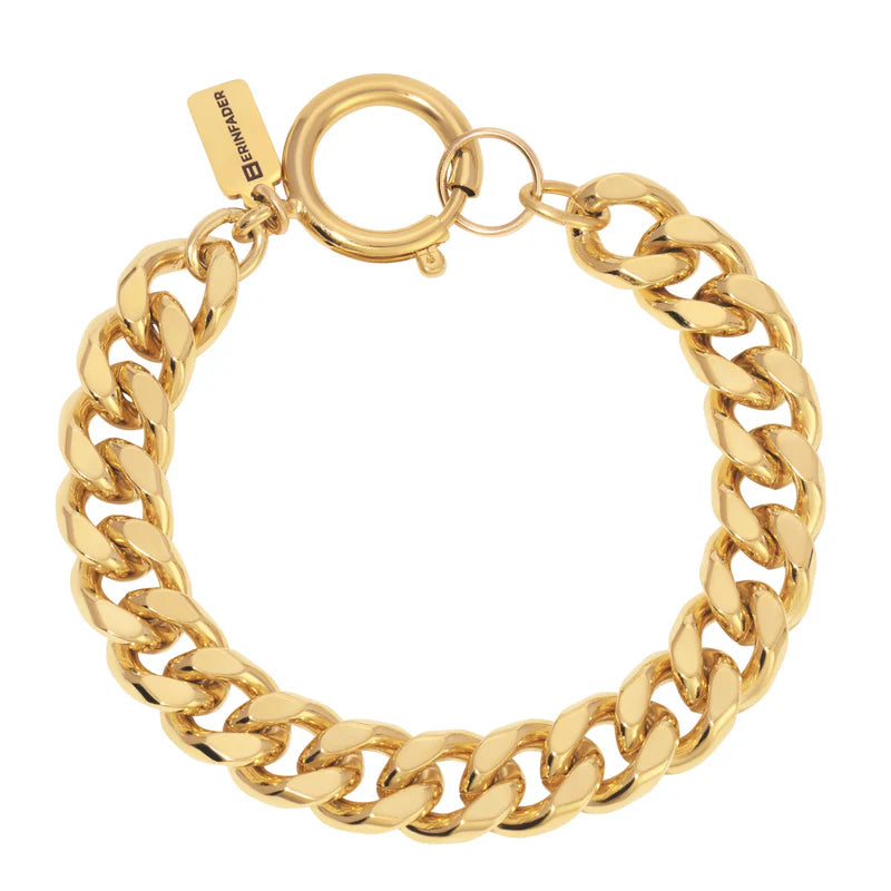 Catch Me Bracelet – Sultre Boutique