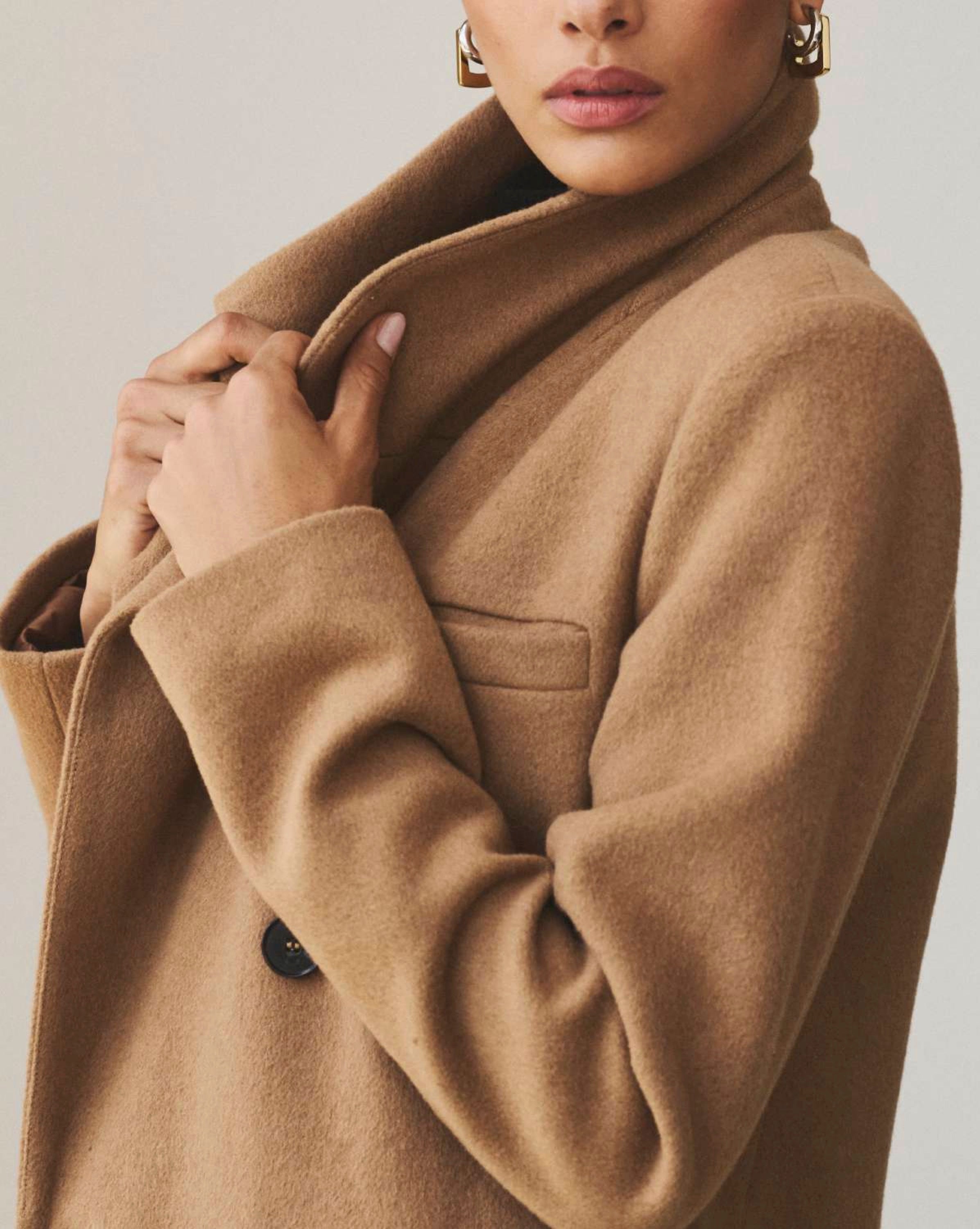 Sultre – Sultre Boutique