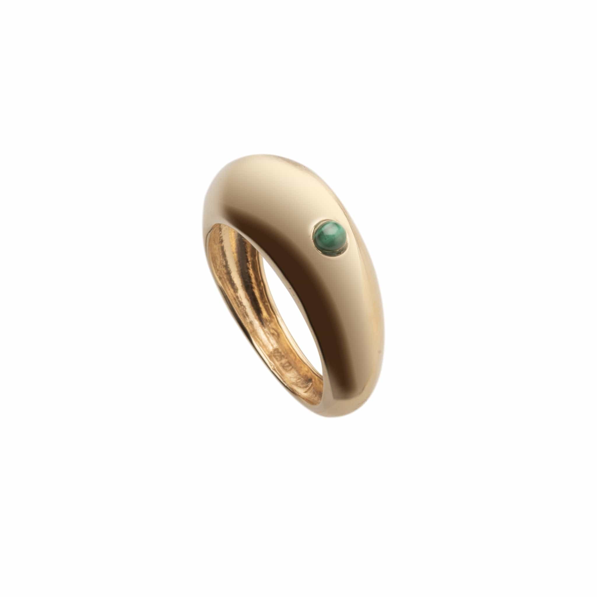 Edith Ring – Sultre Boutique